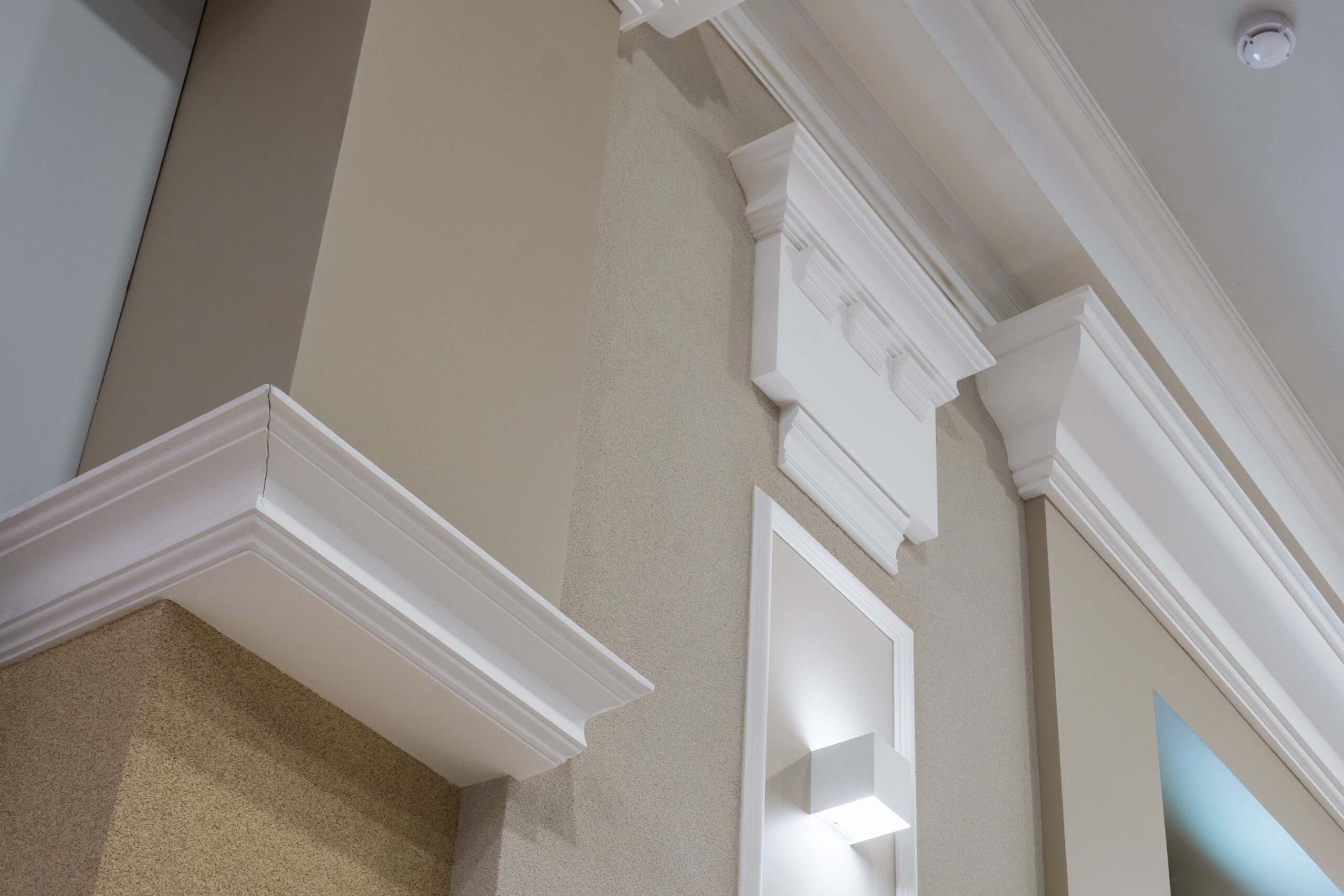 Can You Paint PVC Trim? Yes, Here’s the Right Way
